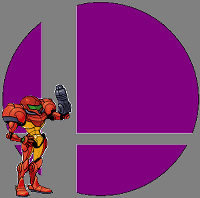 Smash Masters - Review, Personajes, Items, Stages y mas...