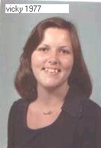 Where r you now - rogues gallery p61