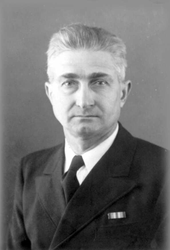 click on photo to return to Roberts' family photo page