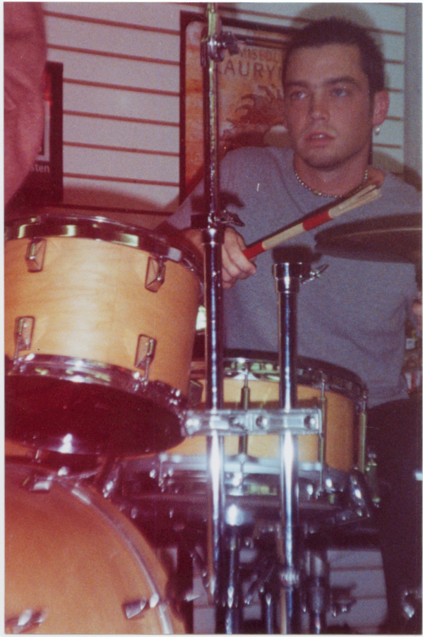 Dezeray's Hammer/Albert Hill pictures