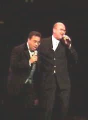 Southern Gospel News and Updates