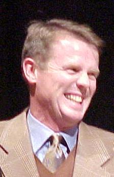 Southern Gospel News and Updates