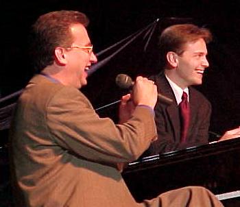 Southern Gospel News and Updates