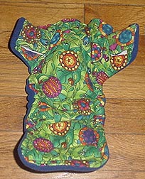 Heather's HB-Home Diapers