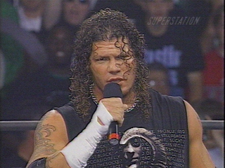 The Monday Night Caws - Feb 4th Update - ECW dudleys, Axl Rotten, Rhyno ...