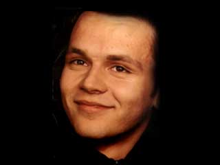 Click on the thumbnail for the enlarged image.