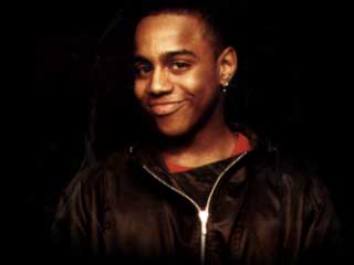 Click on the thumbnail for the enlarged image.