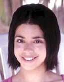 Click on the thumbnail for the enlarged image.