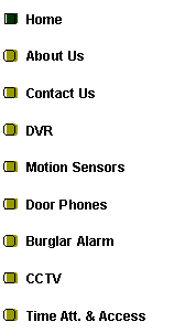 SECOM SECURITY SYSTEMS - Home