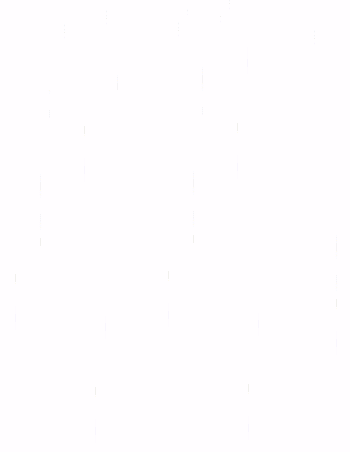 New Page 1 [www.angelfire.com]