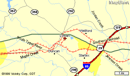 Tygerheart Textile Arts and Designs