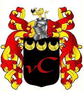 Armor: Natural dragon skin