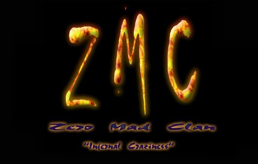 New Page 1 [www.angelfire.com]