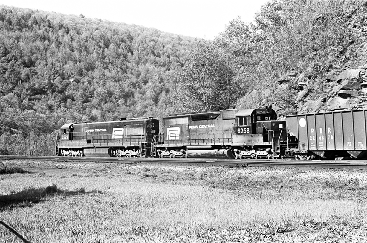 View Full-Size Image