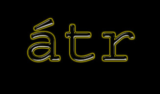 Untitled Document [www.angelfire.com]