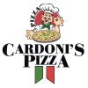 Cardoni's Pizza History of Pizza
