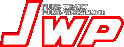 JWP: