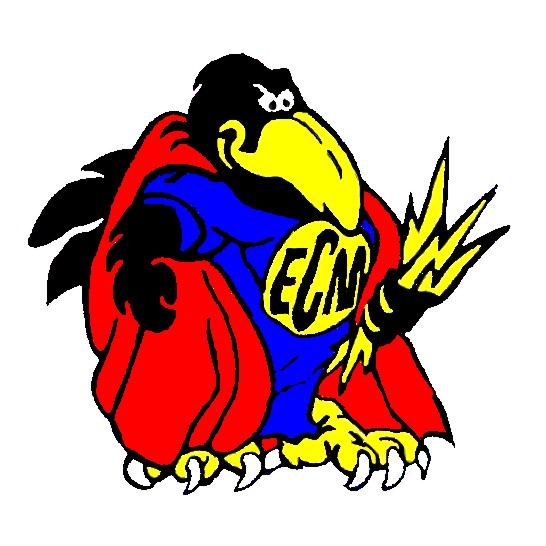 RE: Flair : r/AirForce