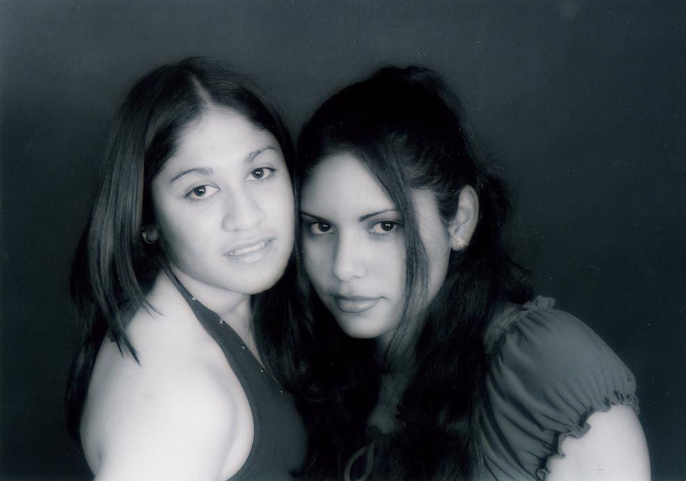 View Full-Size Image