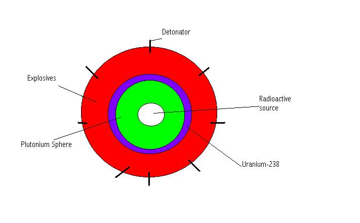 New Page 2 [www.angelfire.com]