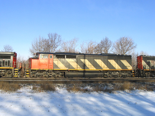 View Full-Size Image