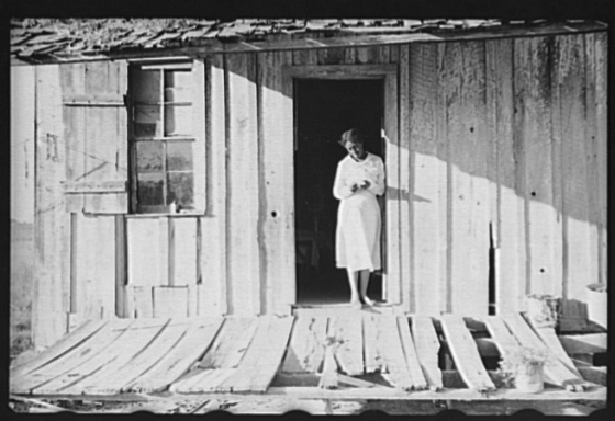 Trudy Proctor Whitlock Junior High Spartanburg