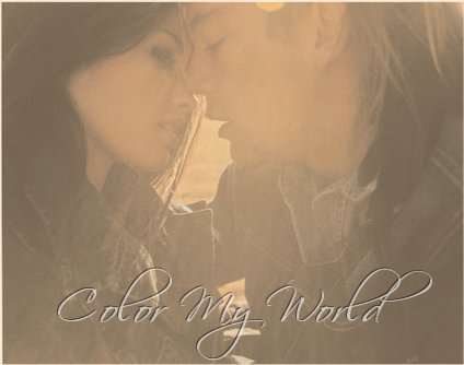 As time goes on I realize