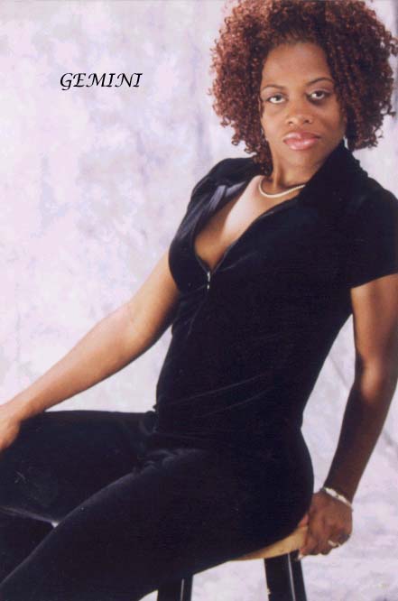 View Full-Size Image