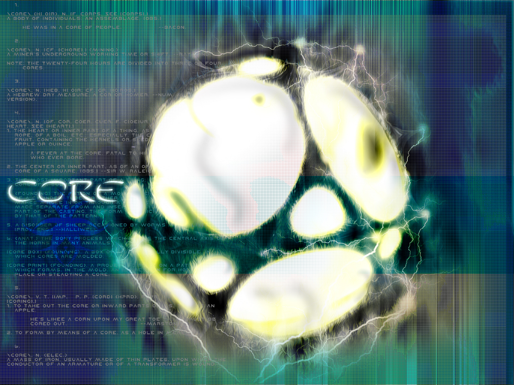 View Full-Size Image