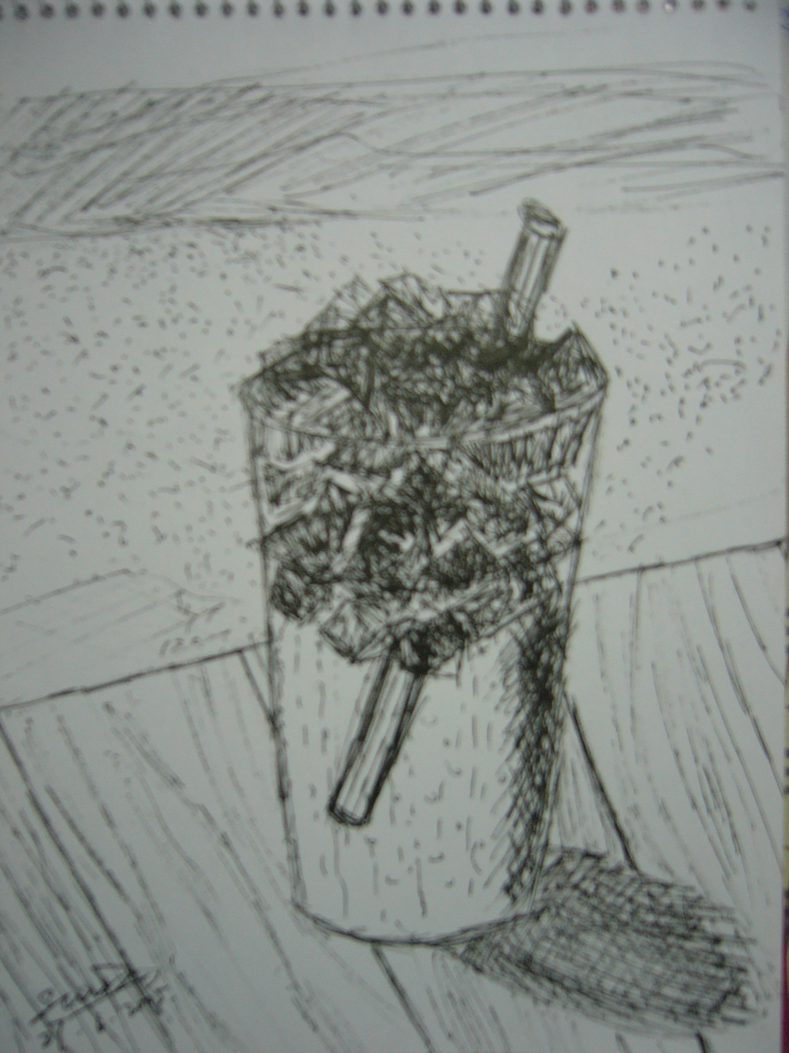 View Full-Size Image