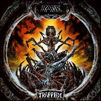 Untitled [www.angelfire.com]