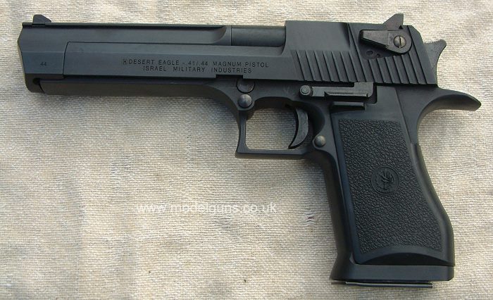 Print Photos | View Full-Size Image