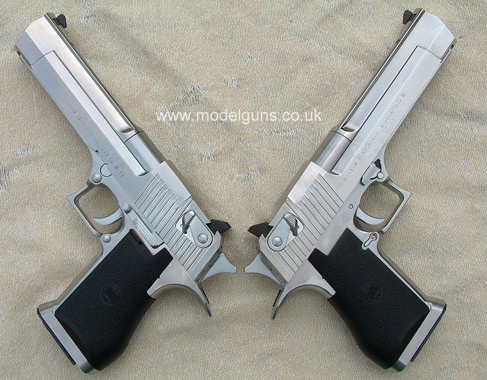 Print Photos | View Full-Size Image