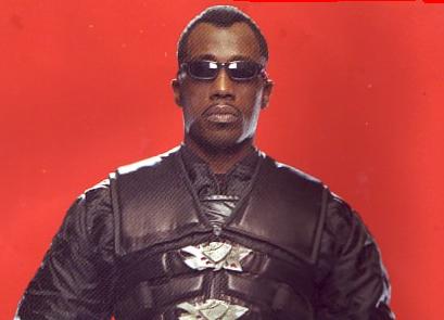 Print Photos | View Full-Size Image