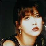 The World is Not Enough: Characters: Elektra King