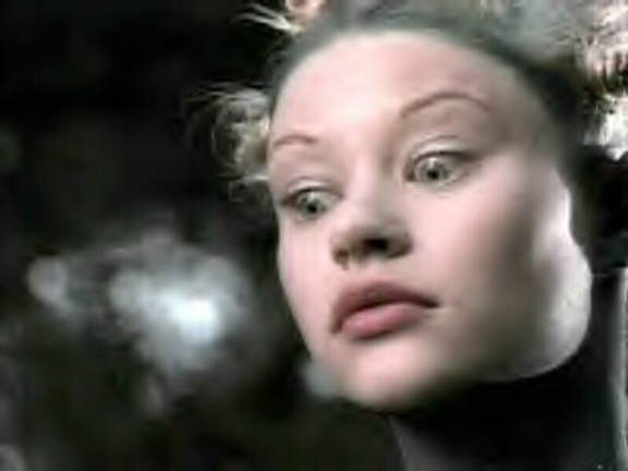 Tess Pics Other Shows & Movies