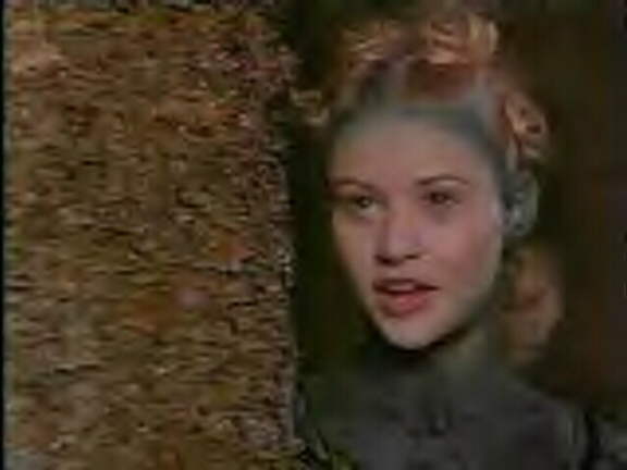 Tess Pics Other Shows & Movies