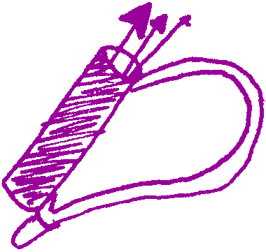 Aceland - Classical Acelandic Grammar