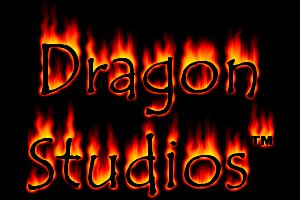Dragon Studios Index