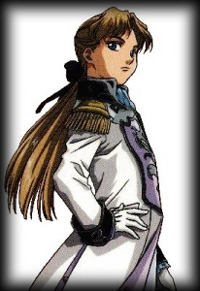 Email: blume10@juno.com