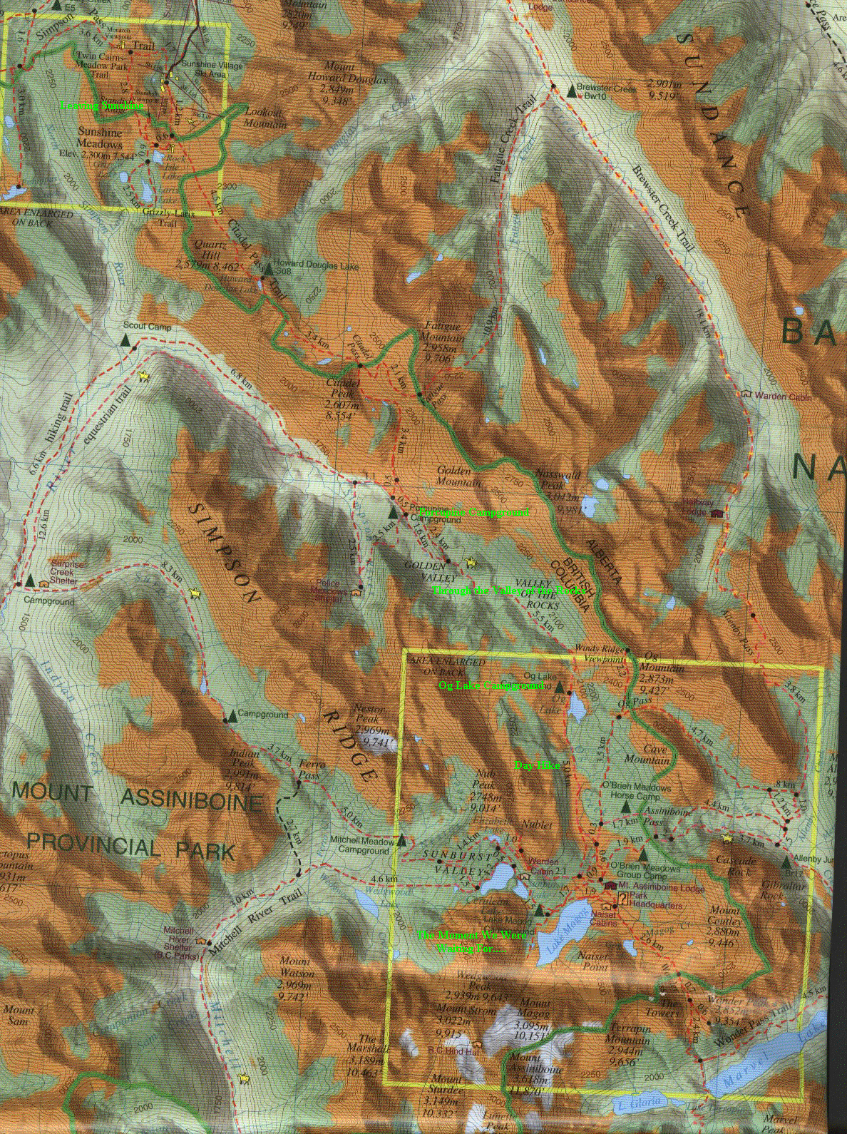 New Page 1 [www.angelfire.com]