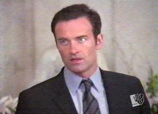 Cole Turner-Season 4