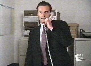 Cole Turner-Season 4