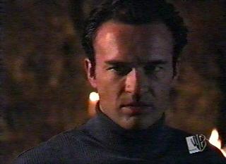 Cole Turner-Season 4