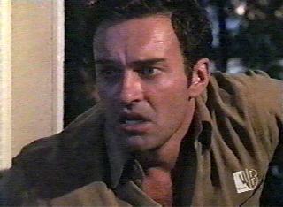 Cole Turner-Season 4