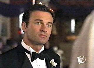 Cole Turner-Season 4