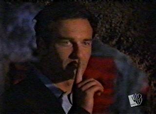 Cole Turner-Season 4