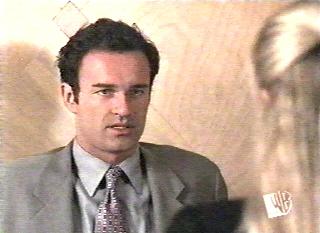 Cole Turner-Season 4