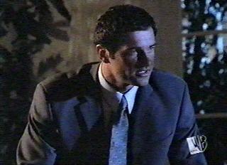 Cole Turner-Season 4