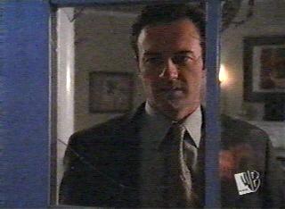 Cole Turner-Season 4